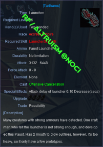 55 Relics – RF Altruism